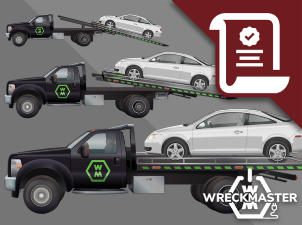 Manage My Team Test Page - Towmax Insurance