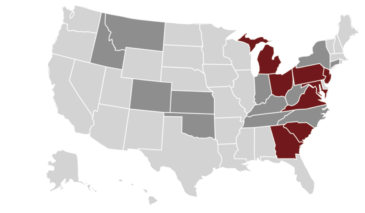 TowMAX Home - Towmax Insurance